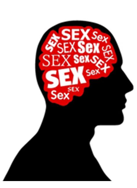 Coping With Sex Addiction Addiction Helpline 2285